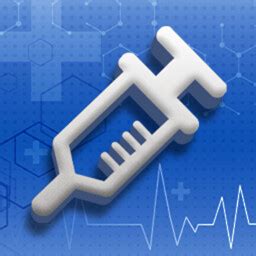 SEX Hospital On Steam