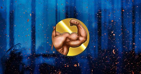 Alex The Muscle Daddy Next Door Stories Muscle Growth