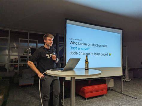 Datageeks Community Opensource Sqlmock Datascience Munichdatageeks Collaboration Testing