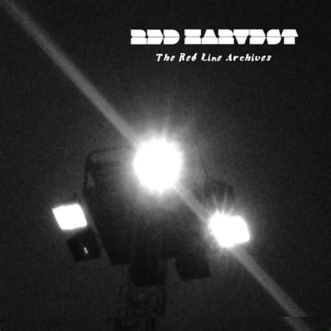 Dead Refactor 2008 Youtube Music