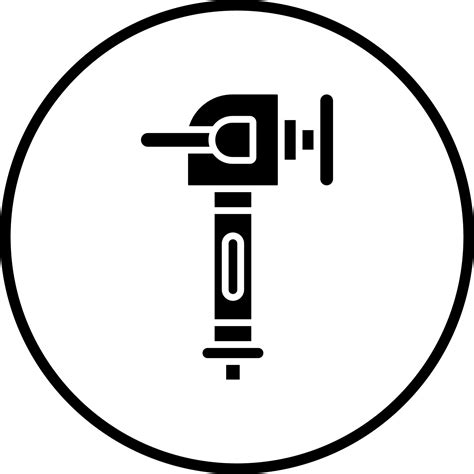 Vector Design High Speed Buffer Vector Icon Style 22232744 Vector Art