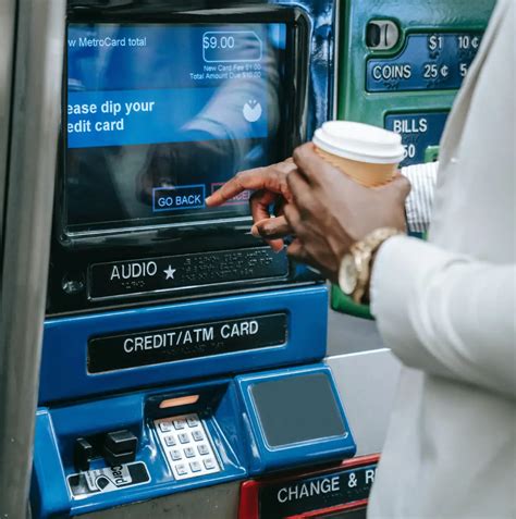 Innovative Examples Of Embedded Systems In Action