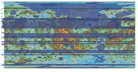Gdal Reproject Vector Layer In QGIS Geographic Information Systems Stack Exchange