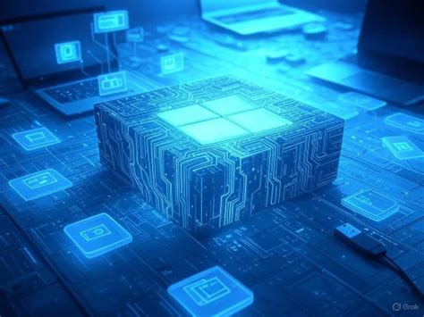 Microsoft Retires Windows Device Metadata And Wmis What It Means For Users And Developers