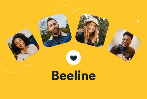 Beeline Việt Nam: Kẻ chinh phục thần tốc