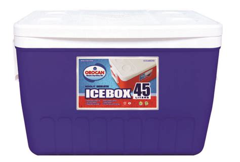 Orocan Trusted Brands Asia