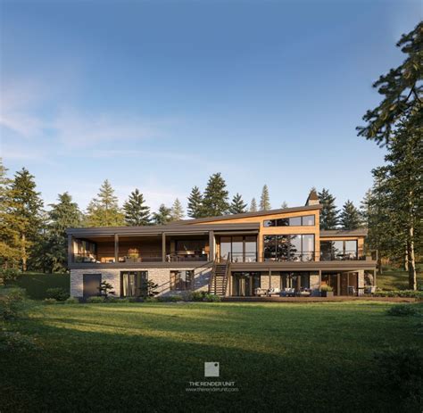 Vwartclub On Linkedin 3dart Visualization Architecturalvisualization Archviz Rendering…