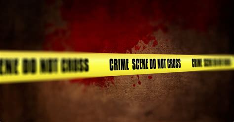 Indian Police Exhume Human Remains In Mass Burial Investigation New Straits Times