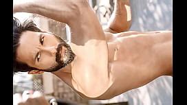 Shahid Kapoor Gay Free Mobile Porn XXX Sex Videos And Porno Movies IPornTV Net