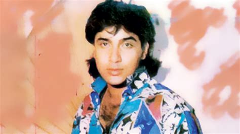 Sohel Chowdhury Murder Case Trial Finally Begins After 2 Decades The