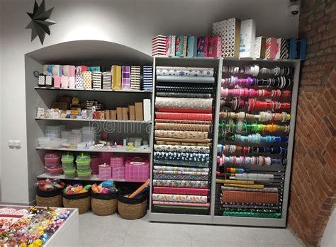 Магазин для поделок своими руками - фото и картинки: 72 штук