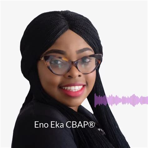 Video Iiba On Linkedin Cbap Cbapjourney Certificationsbyiiba