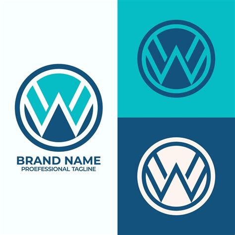 Page 35 Wpf Logo Templates Free Vectors PSDs To Download