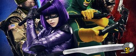 فیلم سینمایی ابر قهرمان فیلو