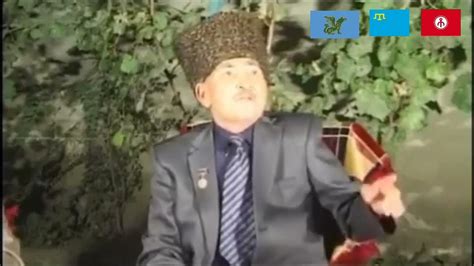 о Ногъаях Крыма и всех Ногъаях ногай крым крымскиетатары казах алтай Youtube