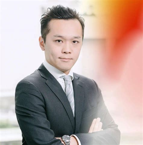 Z世代员工管理：不要将其视为资源，而应将其视为有价值的员工 搜狐大视野 搜狐新闻