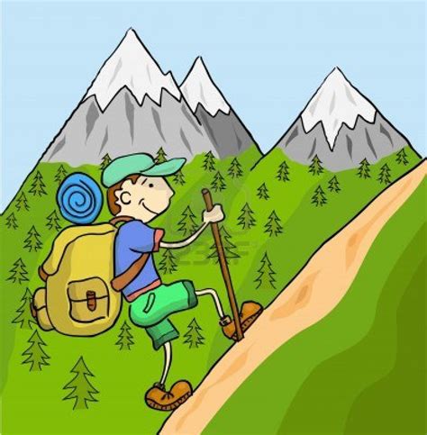 Free Couple Hiking Cliparts Download Free Couple Hiking Cliparts Png