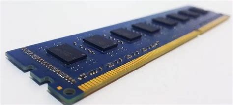 diferencias entre la memoria ddr4 gddr5 gddr6 gddr6x y hbm