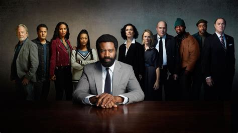 Where To Watch For Life • Season 1 Full Episodes Online Plex