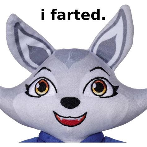 Sorry Another Zhen Meme Rkungfupanda