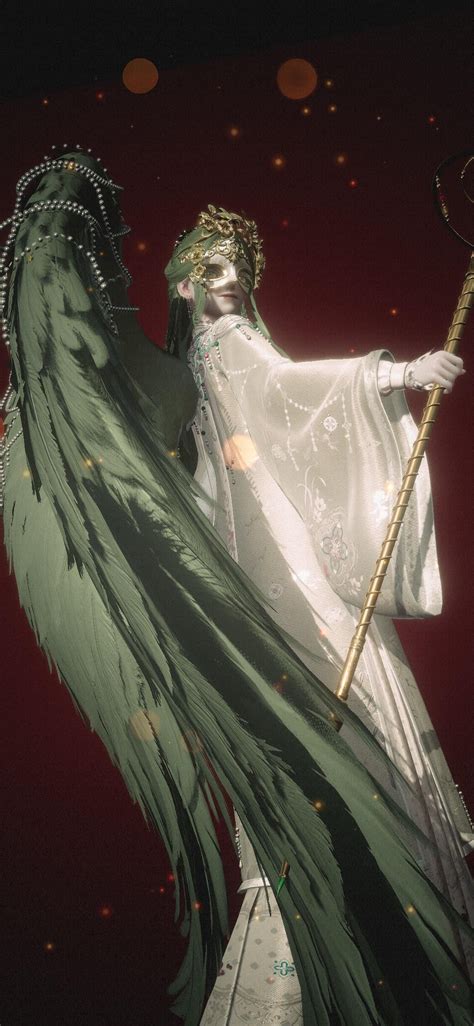 Take Advantage Of The Camera Tilting Ppl Diagonal Compositions Have