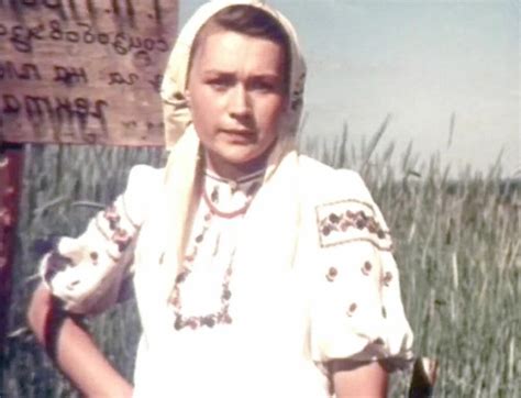 Нина Архипова 79 фото