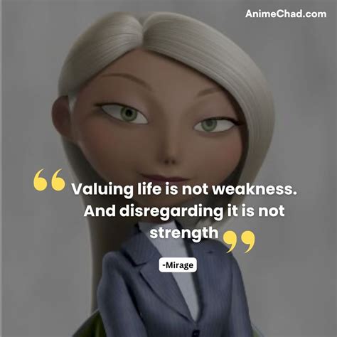 25 Iconic The Incredibles Quotes That Well Never Forget Animechad