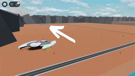 All Classes In Omini X Complete Classes Ability Guide Roblox Pro Game Guides