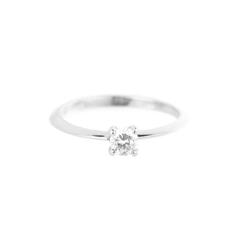 ring unity