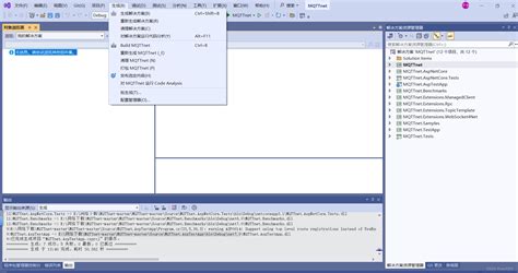 Github和unity上下载下来的文件怎么生成dll导入unitygithub中的文件如何导入unity Csdn博客