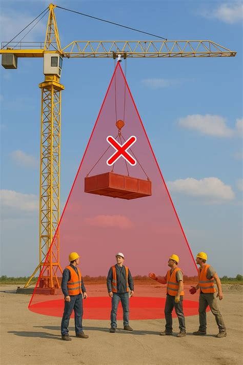Soho Crane And Heavy Equipment Safety Ehs Cratus Technology