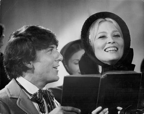 Pictures Of Aimee Eccles