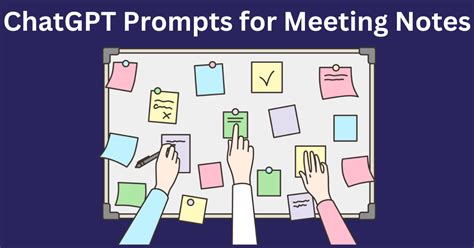 10 Chatgpt Prompts For Linkedin 10 Chatgpt Prompts For Linkedin That