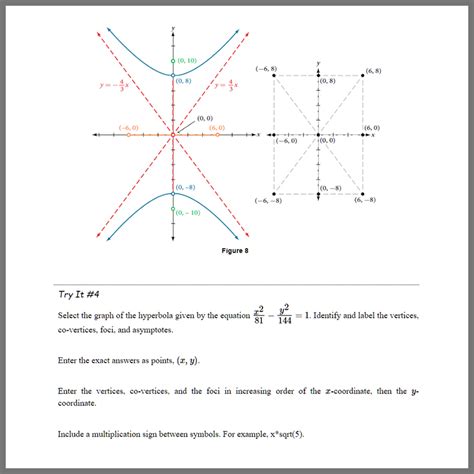 Precalculus