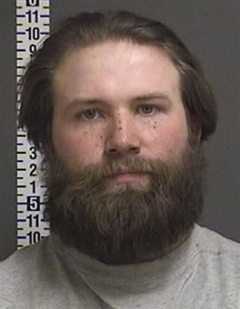 Halstad Man Sentenced For Sex Sting Conviction Inforum Fargo