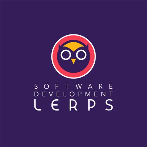 Developer Logos Free Developer Logo Ideas Design And Templates