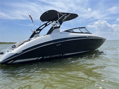 Boat  Jetboaters Net The Worlds Largest Jet Boat Forum