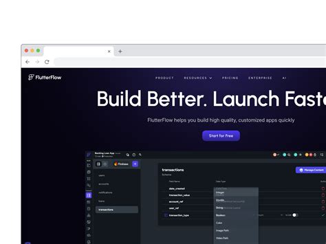 Willow Wisp Full Stack Development Agency