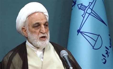 ماجرای برخورد نامناسب با فعال شناخته شده اقتصادی و دخالت اژه ای