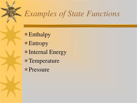 PPT Thermodynamics PowerPoint Presentation Free Download ID