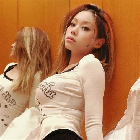 美女说唱！万妮达一大波写真来袭！ 西蒙 精灵 直播