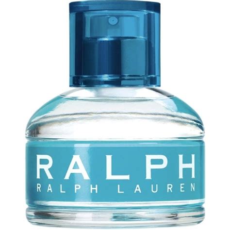 Ralph von Ralph Lauren » Meinungen & Duftbeschreibung