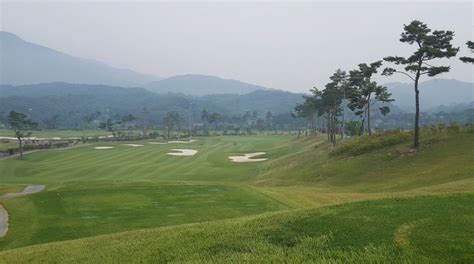♥ 2월에 떠나는 남원 드래곤레이크cc 골프여행 네이버 블로그