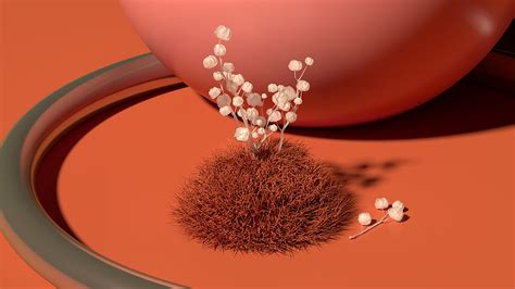 Boost Your Website With Wix Blogs A Beginners Guide