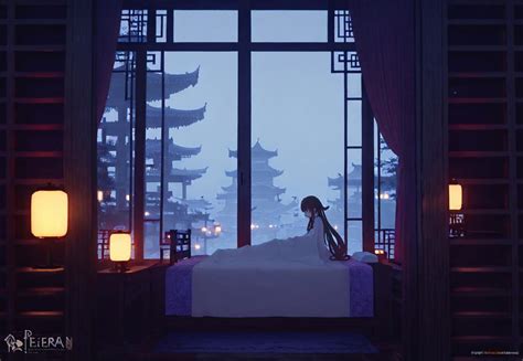 Image Posted By Lithex