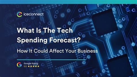 What Is A Strong Password Example 7 Powerful Examples