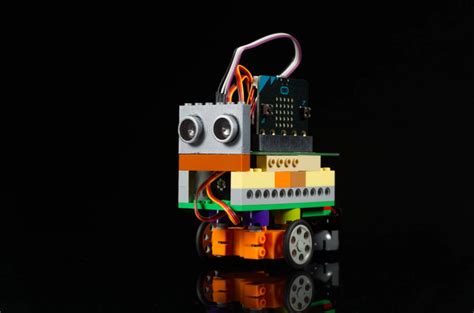 Programming 101 Classroom Set 10 Pack