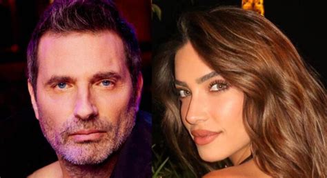 דניאל גרינברג יודעת הדוגמנית שנתפסה רוכבת על ריצרד אורלינסקי שמועה בידור