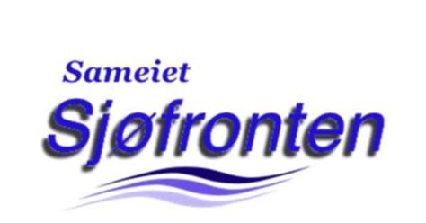 SAMEIET SJØFRONTEN OS | En tjeneste fra OBOS
