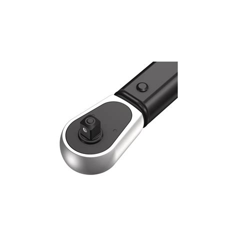 Wera Torque Spanner Click Torque C 2 12 Inch 20 100 Nm Lever Action